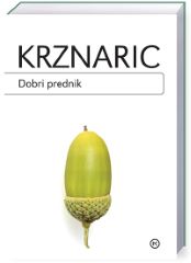 SVET KNJIGE | Vstopna stran