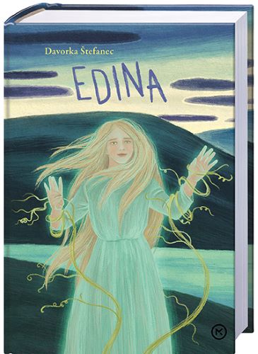 SVET KNJIGE | Vstopna stran