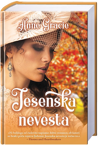 SVET KNJIGE | Vstopna stran